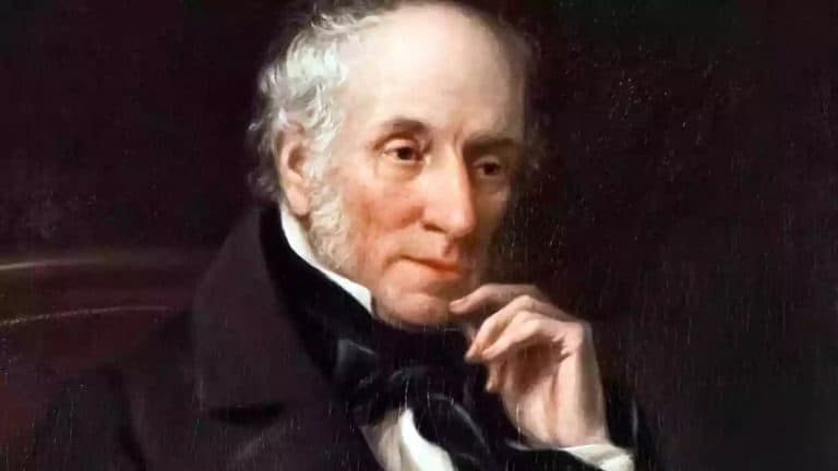 5 All Time Greatest English Poets That You Should Definitely Know About ...