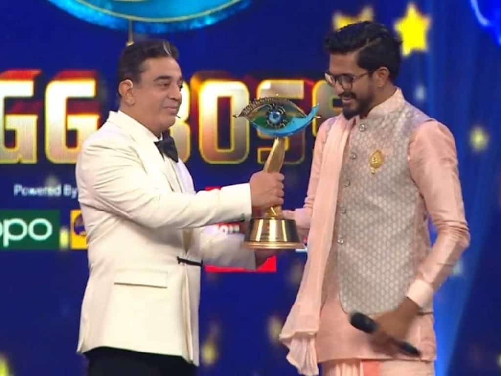 Bigg Boss Winners All Seasons (1-15) & Prize Money - TrendMantra