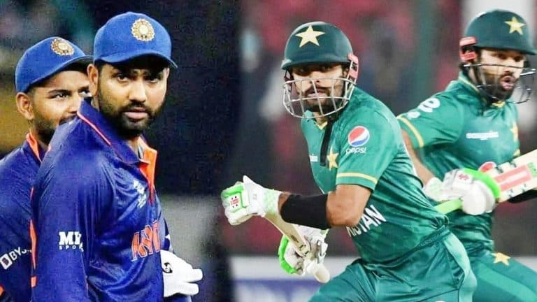 Ind Vs Pak Live Watch Now Super 4 Asia Cup 2022 TrendMantra Ind Vs Pak Live Watch Now Super 4 Asia Cup 2022 TrendMantra
